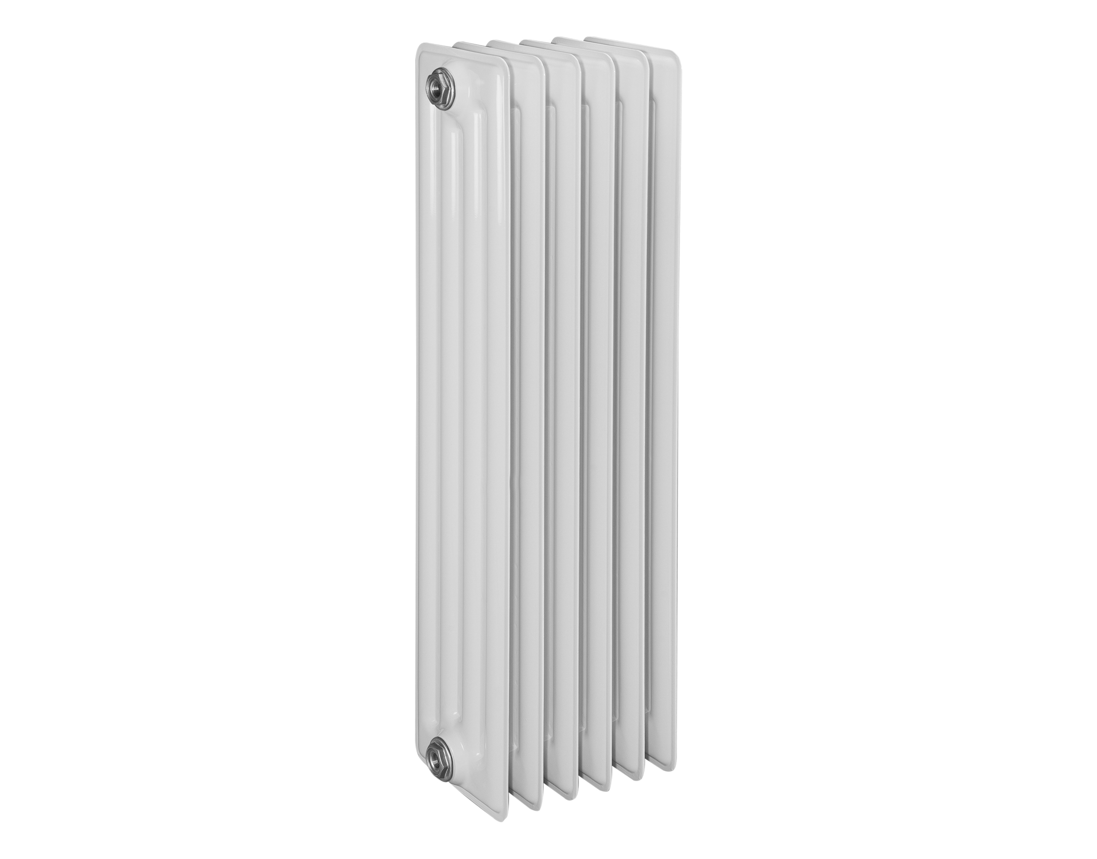 DIN-Stahlradiator grundiert - Adolf Schmidt Metallwaren- und ...