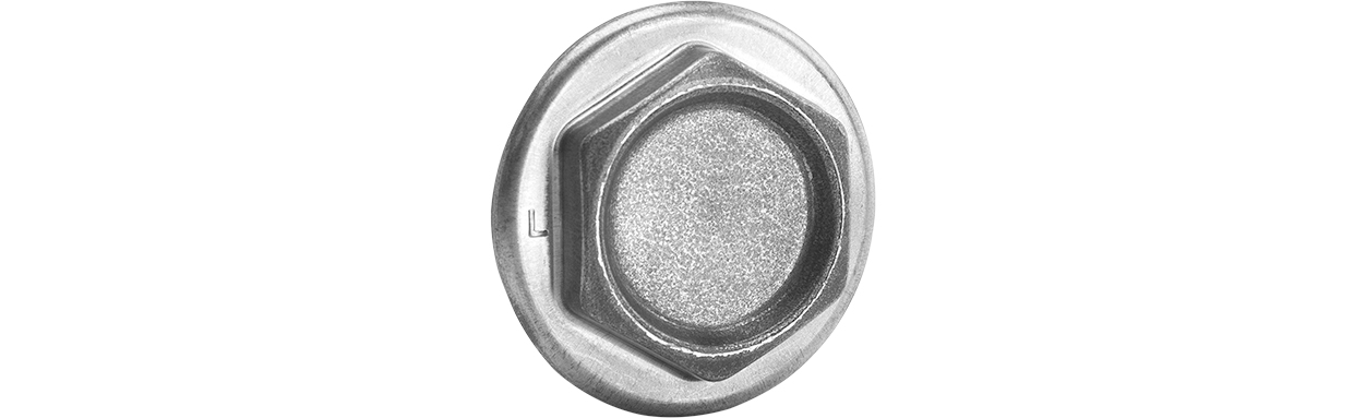 Blindstopfen Stahl roh - Adolf Schmidt Metallwaren- und ...