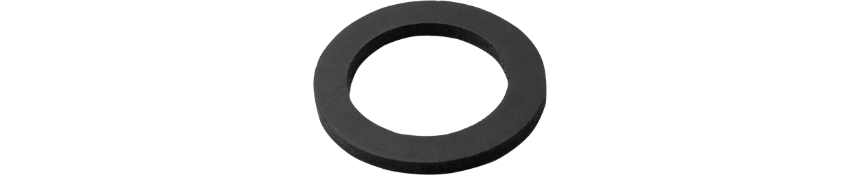 Gummi-Ringe - Adolf Schmidt Metallwaren- und Holzschraubenfabrik GmbH ...