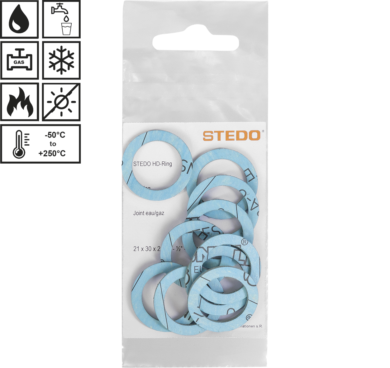 HD-Ringe - Adolf Schmidt Metallwaren- und Holzschraubenfabrik GmbH ...