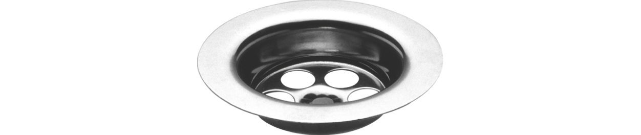 Valve screens, stainless steel - Adolf Schmidt Metallwaren- und ...