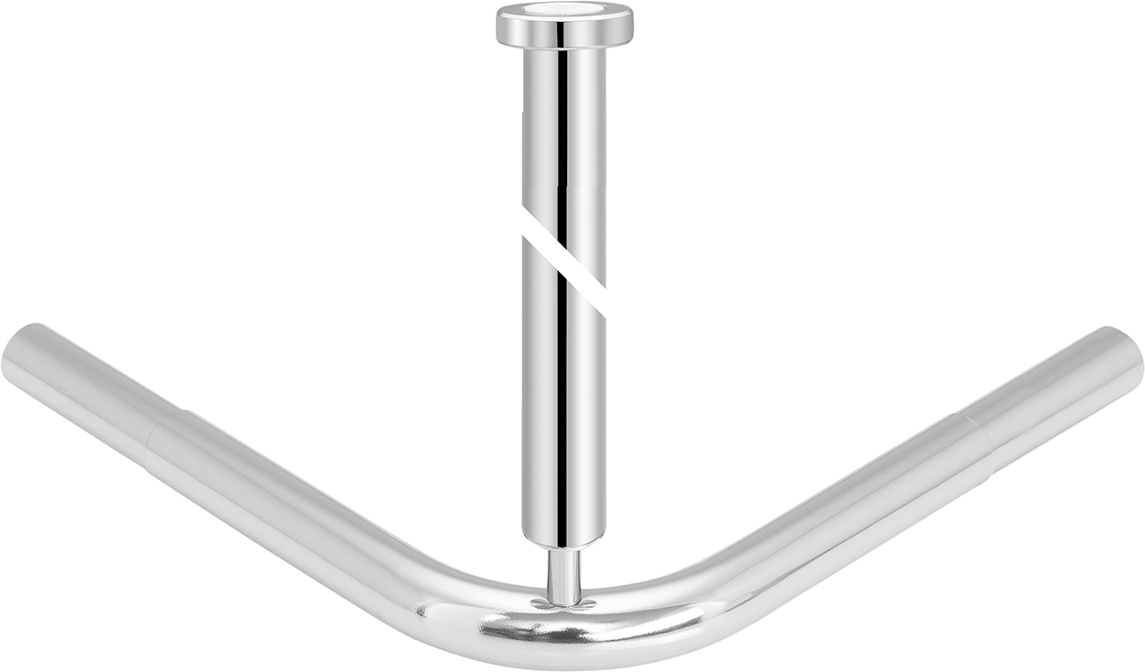 Angle ceiling prop, series 4000 - Adolf Schmidt Metallwaren- und ...