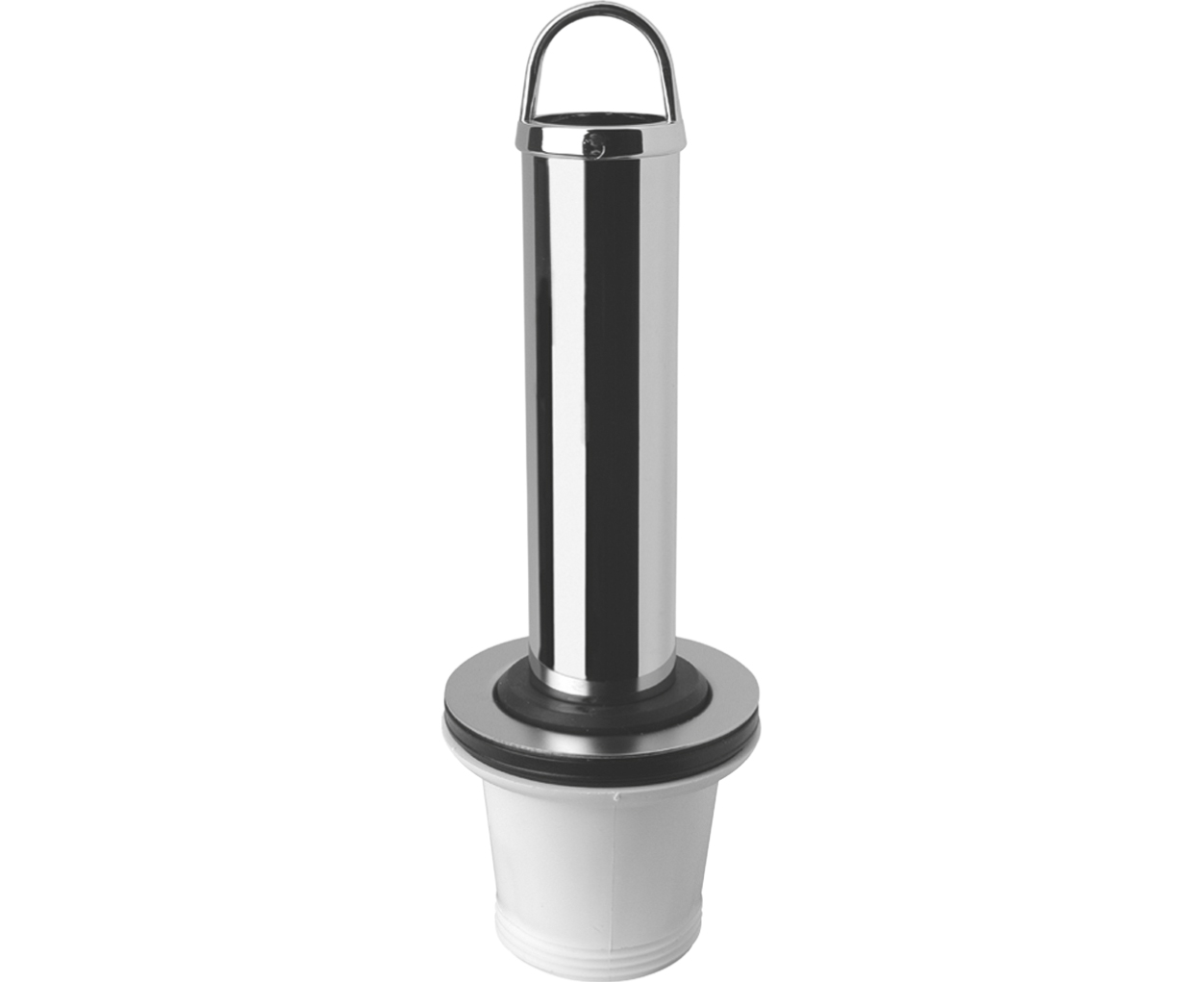 Stand pipe waste - Adolf Schmidt Metallwaren- und Holzschraubenfabrik ...