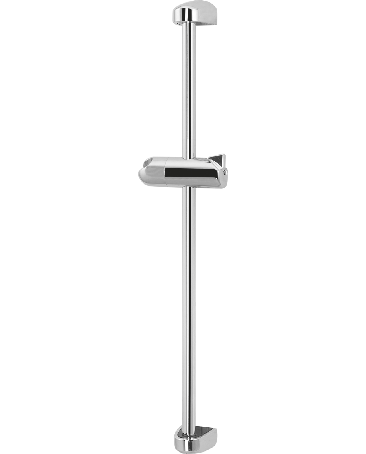 "Mono" shower bar - Adolf Schmidt Metallwaren- und Holzschraubenfabrik ...