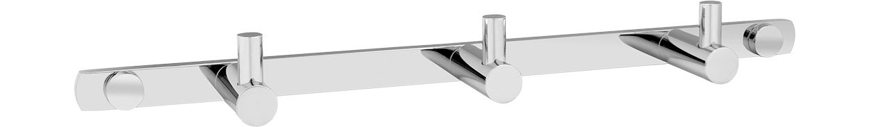 Hook strips - Adolf Schmidt Metallwaren- und Holzschraubenfabrik GmbH ...