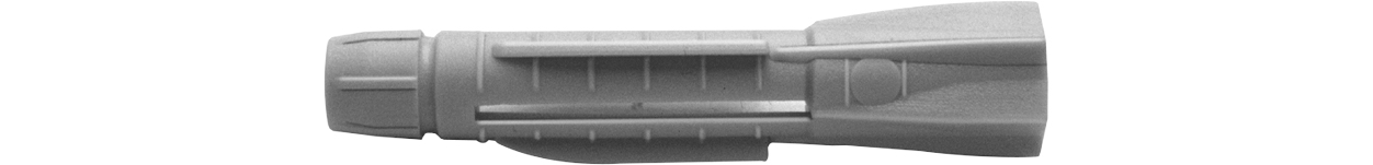 Universal hollow wall anchor - Adolf Schmidt Metallwaren- und ...