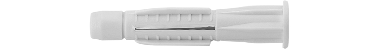 Universal hollow wall anchor - Adolf Schmidt Metallwaren- und ...