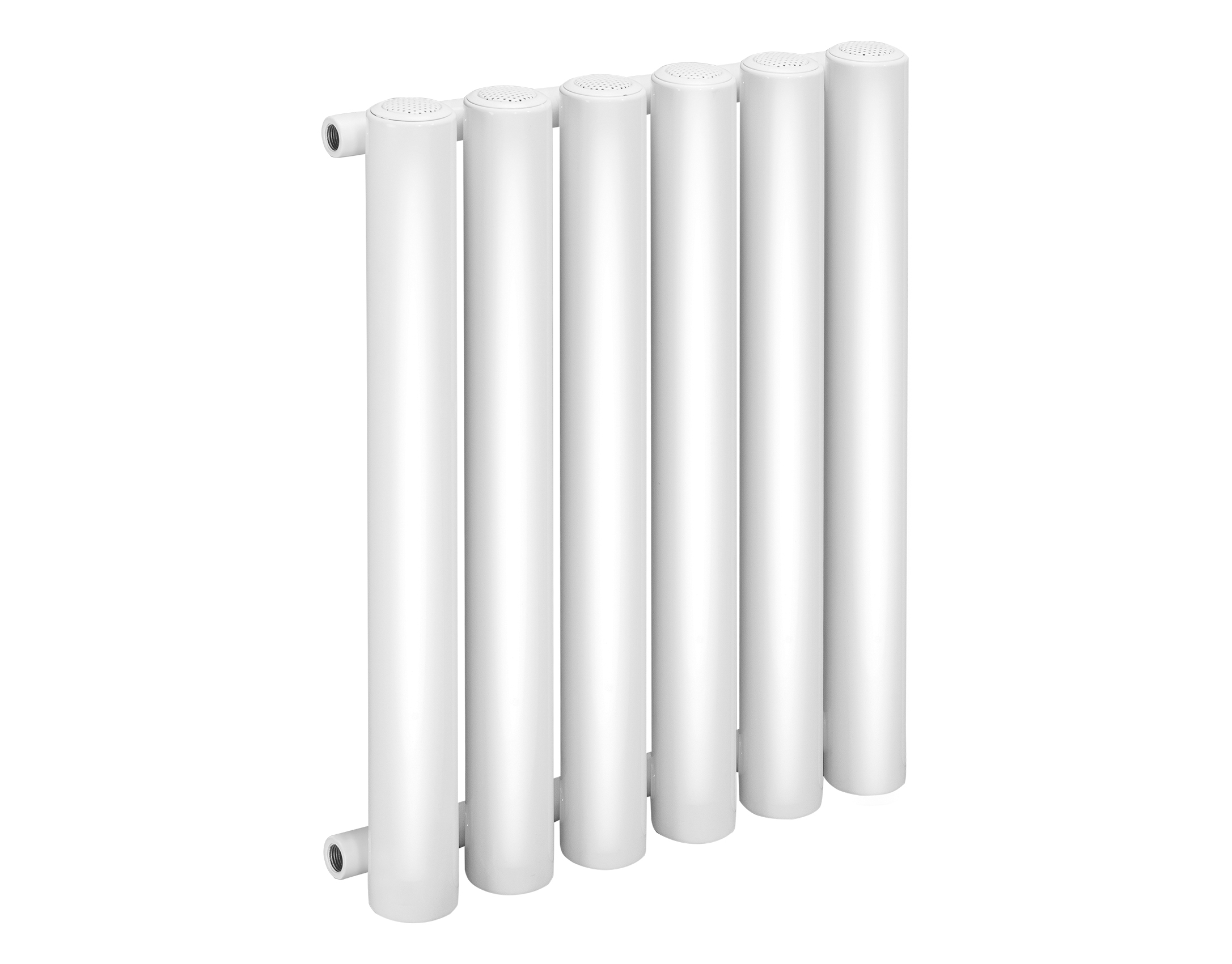 Climaster C1 steel RAL 9016 - Adolf Schmidt Metallwaren- und ...